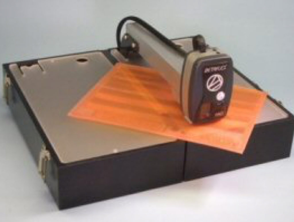 Supplemental Printing Equipment | Mark Andy Inc.