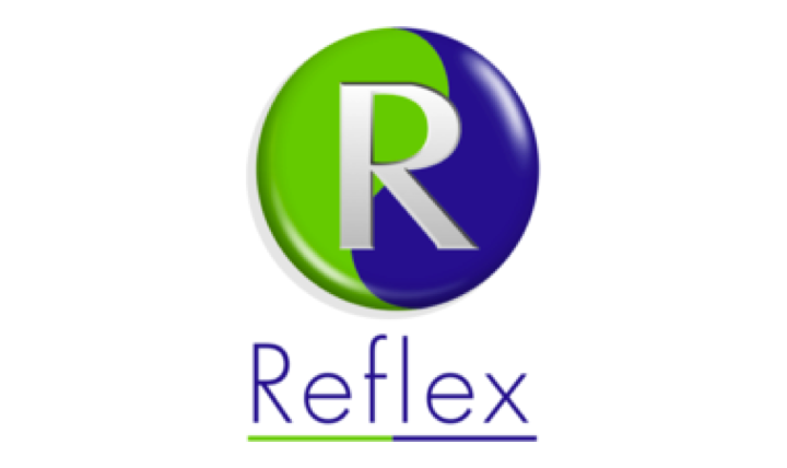 Flexo Printing Machine | Digital Printing Machine