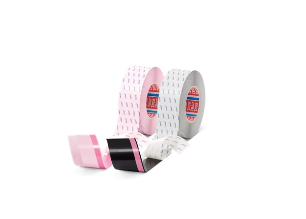 Dr. Flexo on the Importance of the Right Splicing Tape
