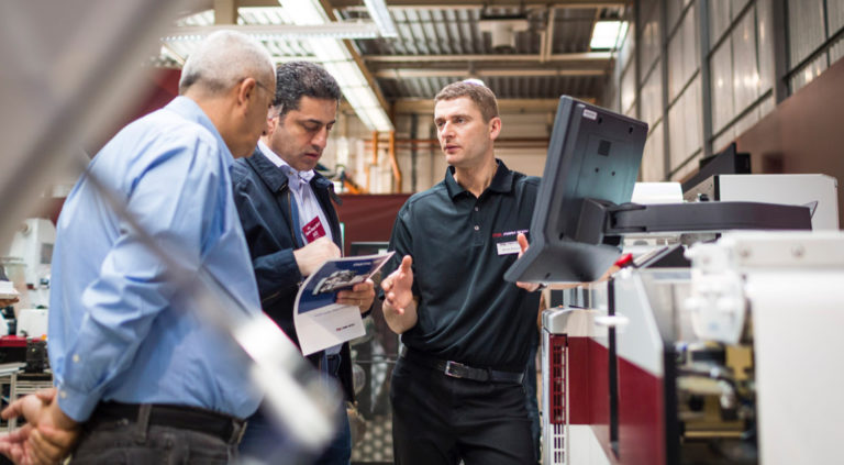 Printing Supplies | Printing Consumables