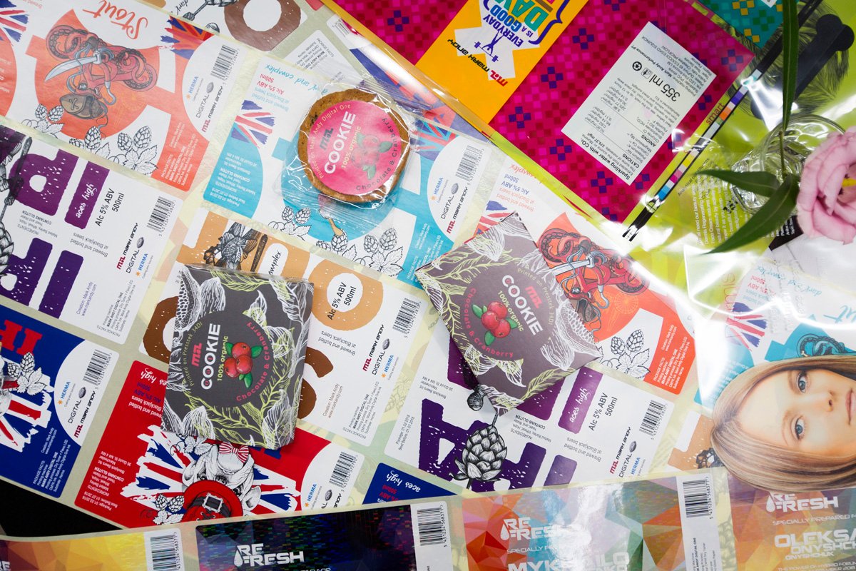 Dr. Flexo turns Judge Flexo in FTA Printing Competition