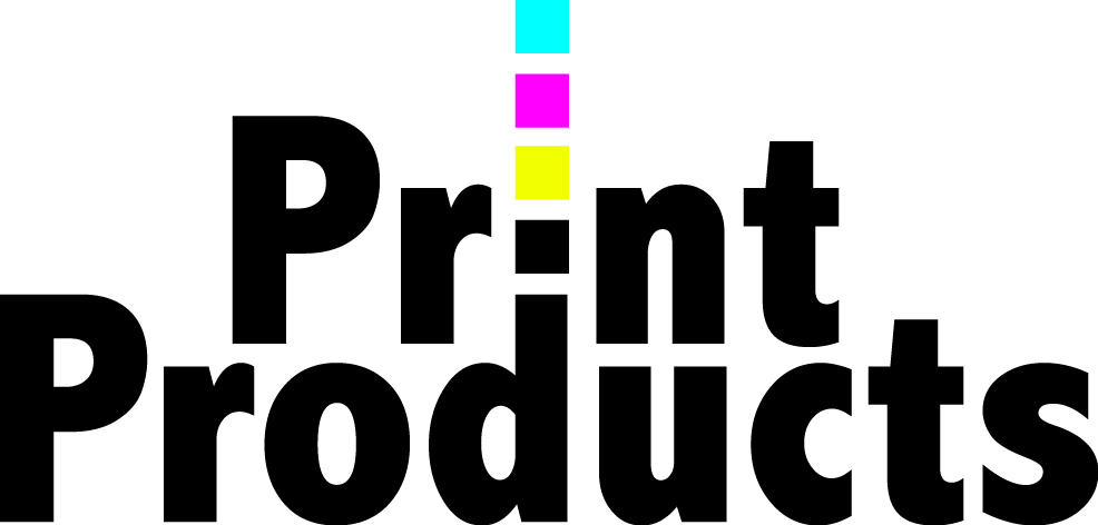 History of Mark Andy