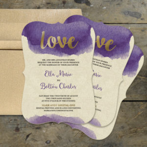 Digital Pro MAX | Mark Andy Inc.