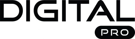 Mark Andy | Flexographic Printing Presses | Digital Printing Presses