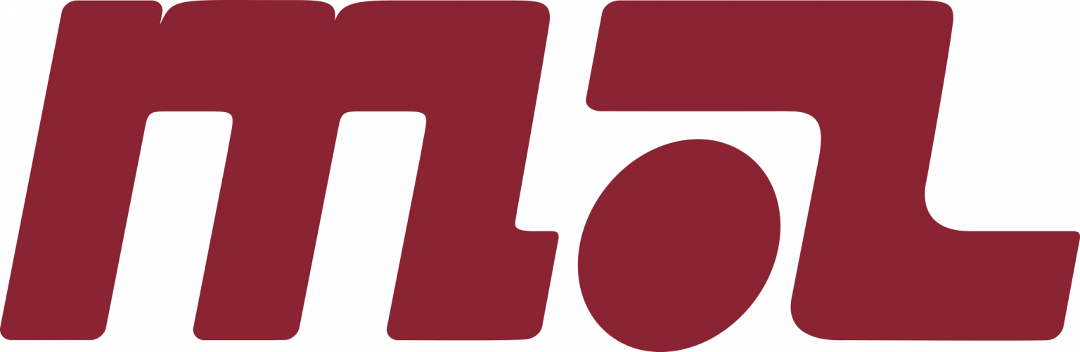 Mark Andy | Flexographic Printing Presses | Digital Printing