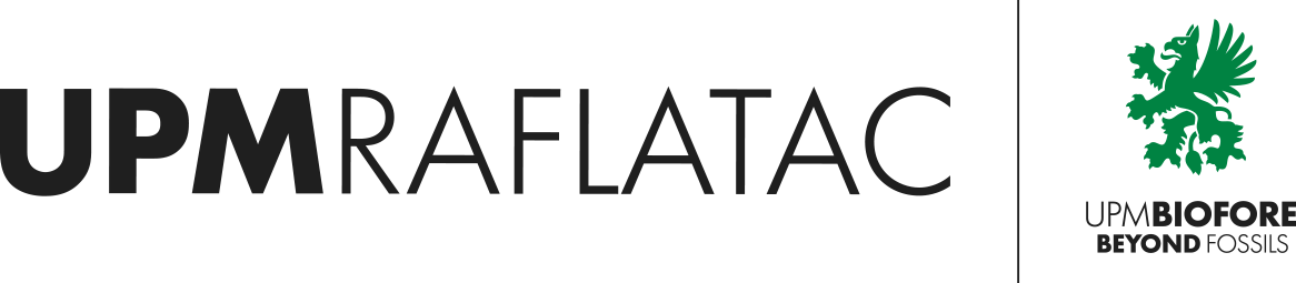Supported Brands