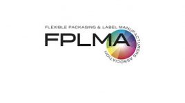 Event Calendar | Mark Andy