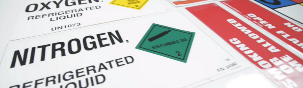 Meeting the Need for Fast, Reliable Digital (A Case Study)