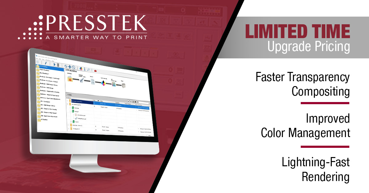 Workflow Solutions Navigator RIP