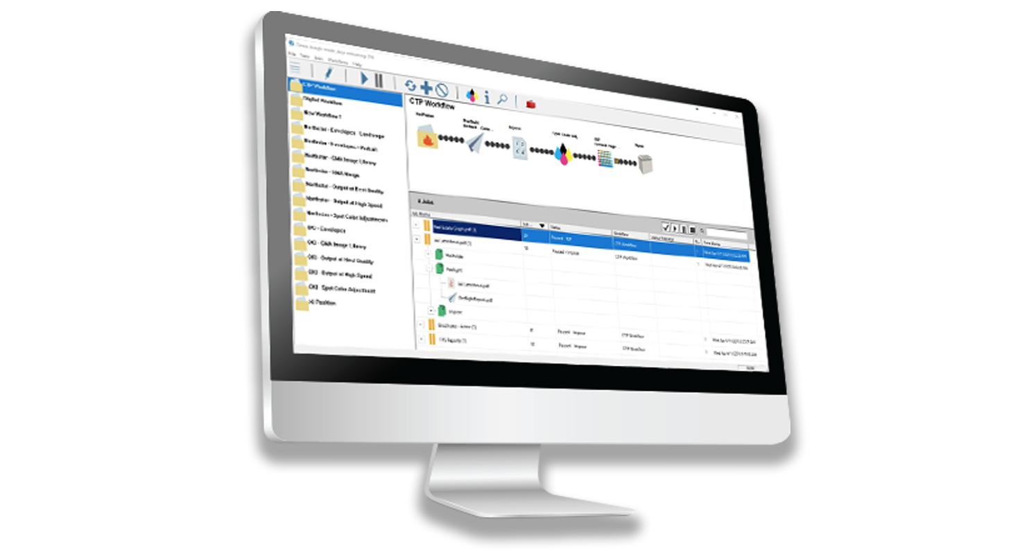 Navigator RIP Upgrade Thank you! We’ll be in touch soon!