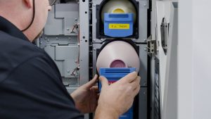 Digital Pro MAX | Mark Andy Inc.