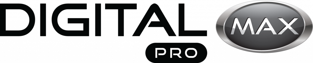 Mark Andy | Flexographic Printing Presses | Digital Printing