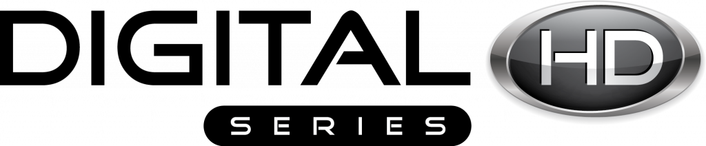 Mark Andy | Flexographic Printing Presses | Digital Printing