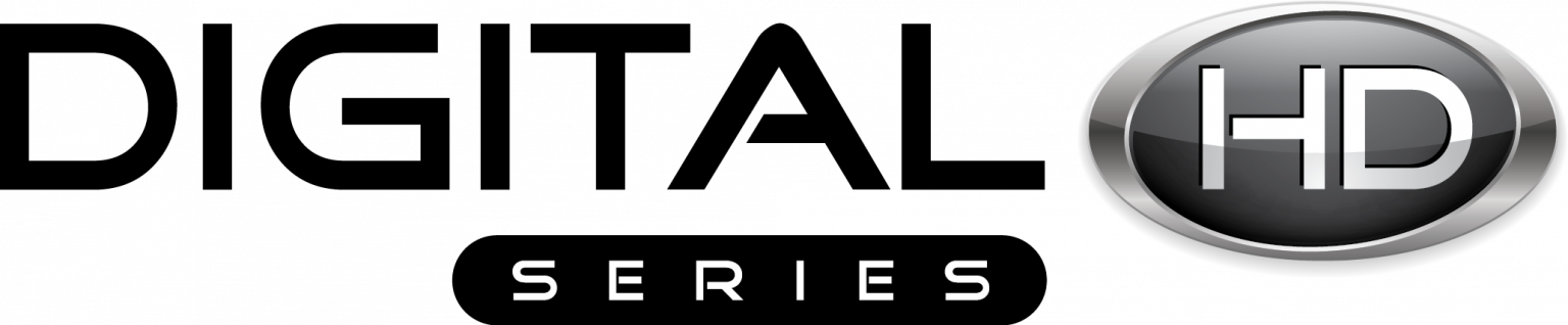 Mark Andy | Flexographic Printing Presses | Digital Printing