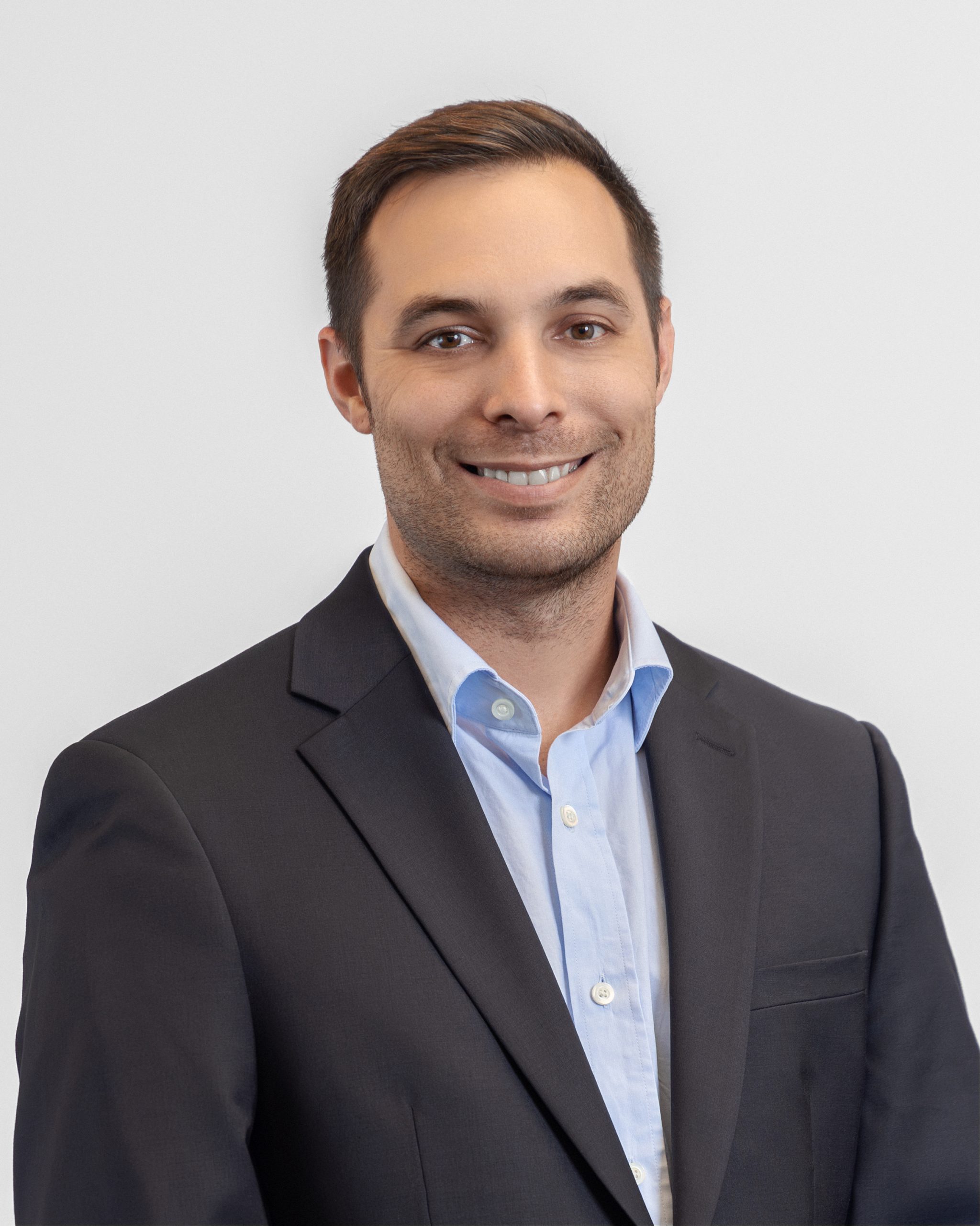 A Comprehensive Q&A Session with Ben Luly, Product Manager, Digital ...
