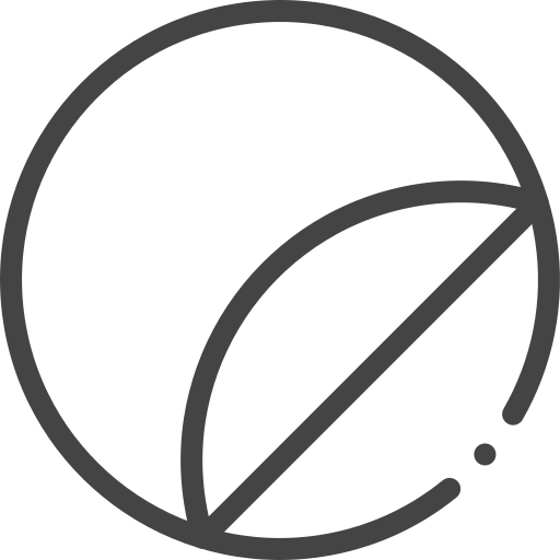 Digital Pro PLUS | Mark Andy Inc.