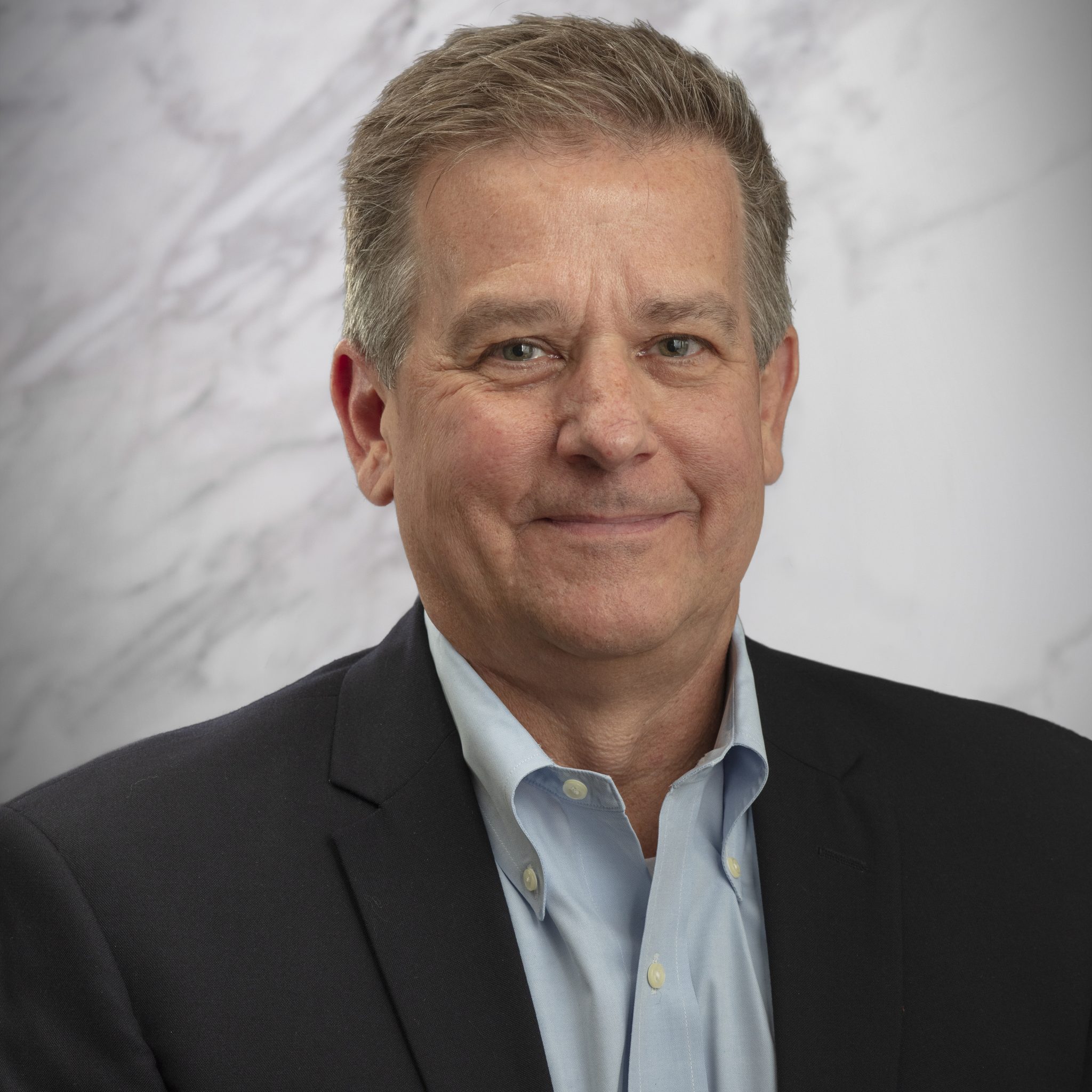 Mark Andy Ushers in a New Era, Announces Duane Pekar as CEO