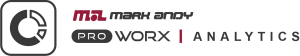 Software ProWORX Analytics