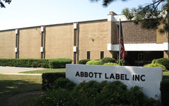 Abbott Label: A Legacy of Innovation and Service in Partnership with ...