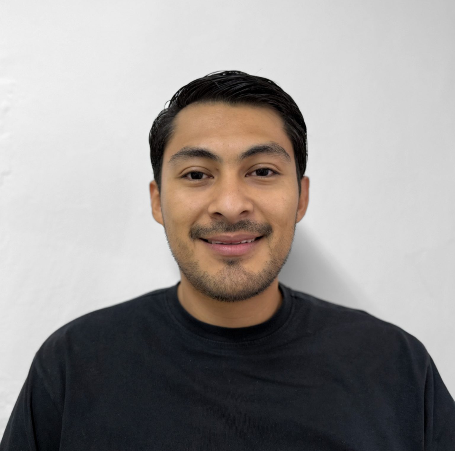 Mark Andy Strengthens Leadership in Mexico with Key MAPP Hires